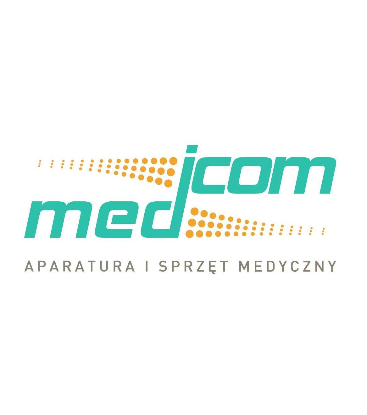 XXIX Zjazd Polskiego Stowarzyszenia Sterylizacji Medycznej